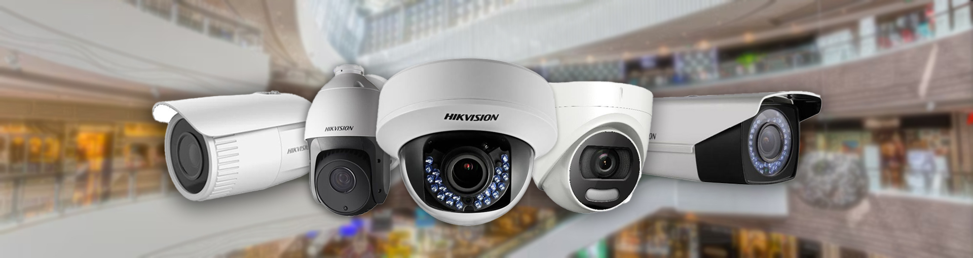 Mudah! Ternyata Begini Cara Memasang CCTV Malang dengan Kabel LAN